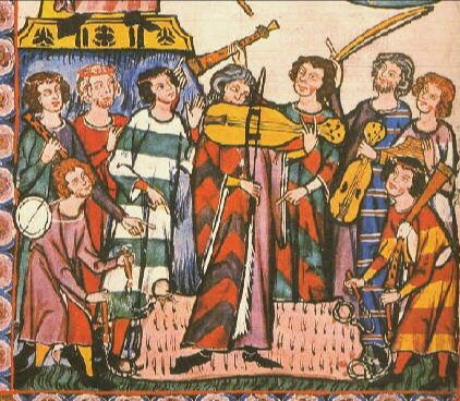 AnthonySchaffer.Me – Stuff I'm sharing with you